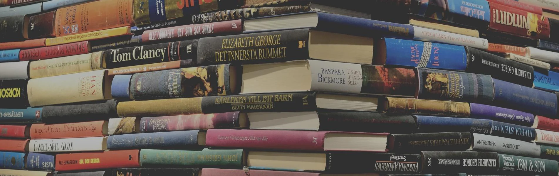 Kontakt • Internet Knjižara • KUPI KNJIGU